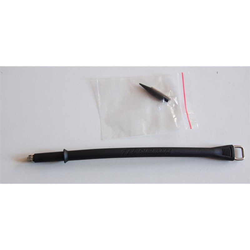 Chicken rope - North Loop, 32,90
